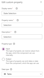 Dynamic Country Maps in PowerApps – Rene Modery